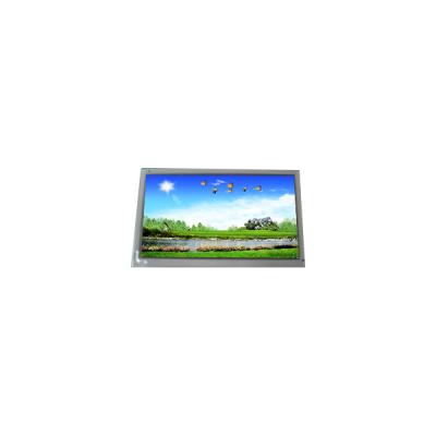 Китай Новый LQ150X1LG83 1024*768 15,0 дюймовый модуль ТФТ ЖК-панели продается
