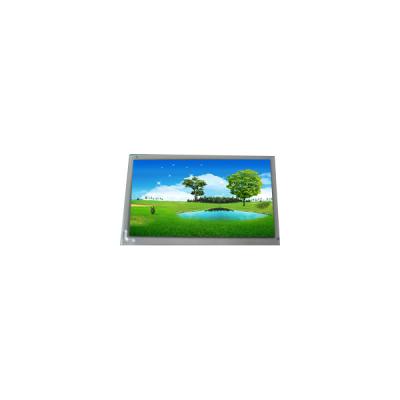 Cina Screen LCD originale da 15,0 pollici LQ150X1LG94 per gaming in vendita