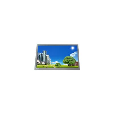 Κίνα Νέο 1024*768 LQ150X1LG95 15.0 ιντσών WLED LCD Panel Module προς πώληση