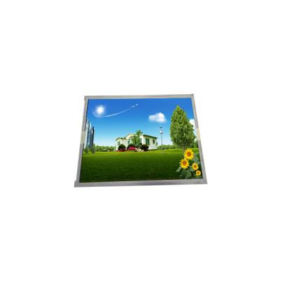 Китай Оригинальный LQ150X1LGB2 15,0 дюймовый 1024*768 ЖК-экран для промышленной продается