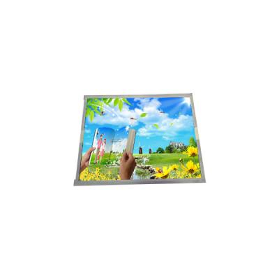 Китай LQ150X1LGB4 15,0 дюйма 1024*768 600 cd/m2 ЖК-экран для промышленности продается