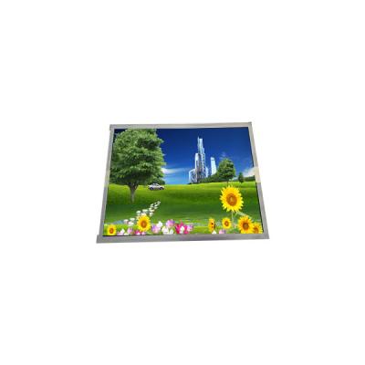 중국 LQ150X1LH13 15.0 인치 1024*768 60Hz LCD 화면 모니터 판매용