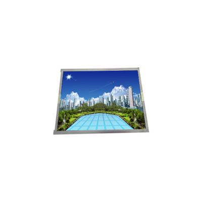 중국 LQ150X1LH61 15.0인치 1024*768 LCD 화면 판매용