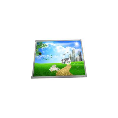 중국 1024*768 LQ150X1LH66 15.0인치 LCD 디스플레이 모듈 판매용