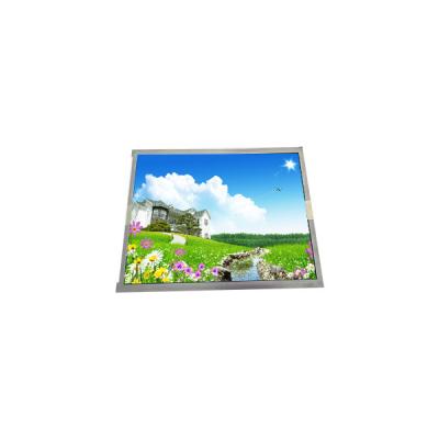 중국 오리지널 LQ150X1LH82 15.0 인치 LVDS LCD 스크린 판매용