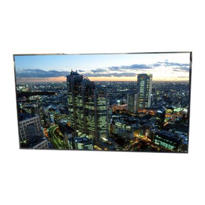 Κίνα LD050WQ1-TH02 5,0 ιντσών LCD Panel Module 480*272 LCD οθόνη προς πώληση