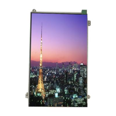 Κίνα LD060WX1-SMN1 6,0 ιντσών 800*1280 MIPI 45 πιν LCD οθόνη προς πώληση