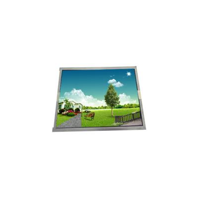 중국 오리지널 LQ150X1LHS5 1024*768 15.0인치 LCD 디스플레이 화면 판매용