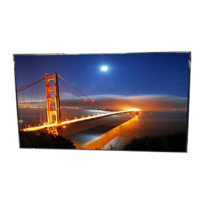 Κίνα Δείκτης LCD LD070WS1-SL01 7,0 ιντσών 1024*600 προς πώληση