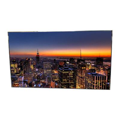 Κίνα Δείκτης LCD LD070WS1-SL03 7,0 ιντσών 1024*600 προς πώληση