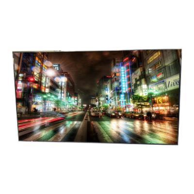 Κίνα LD070WS1-SL05 7,0 ιντσών 1024*600 LVDS 30pin LCD οθόνη προς πώληση