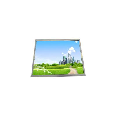 Κίνα LQ150X1LW03 15.0 ίντσες 1024*768 Μοντέλο οθόνης LCD προς πώληση