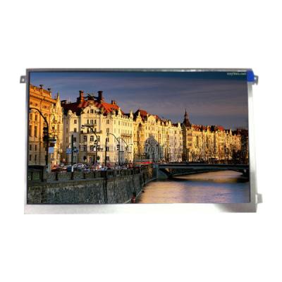 Κίνα Δείκτης LCD LD070WS2-SL03 7,0 ιντσών 1024*600 LVDS προς πώληση