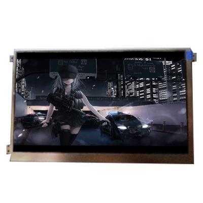 Κίνα LD070WS2-SL04 7,0 ιντσών 800: 1 οθόνη LCD προς πώληση