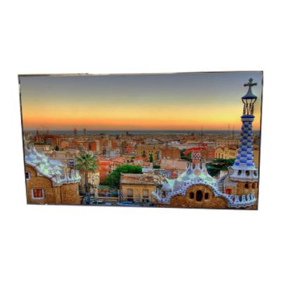 Κίνα LD070WS4-TH01 7,0 ιντσών 1024*600 οθόνη LCD για MID UMPC προς πώληση