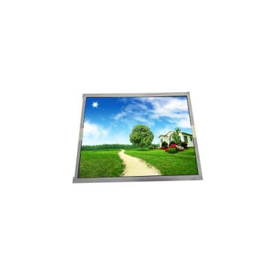 Κίνα Αρχική LQ150X1LW13 15,0 ιντσών οθόνη 1024*768 TFT-LCD προς πώληση