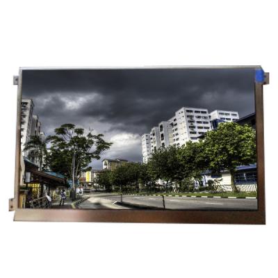 Κίνα LD070WV1-SD01 7,0 ιντσών 800*480 IPS LCD οθόνη με TTL προς πώληση