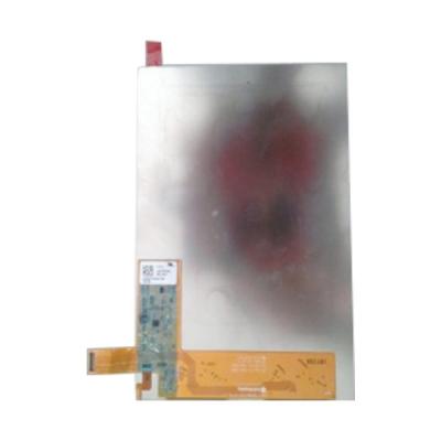 Κίνα Δείκτης LCD LD070WX3-SL01 7,0 ιντσών 800*1280 MIPI προς πώληση