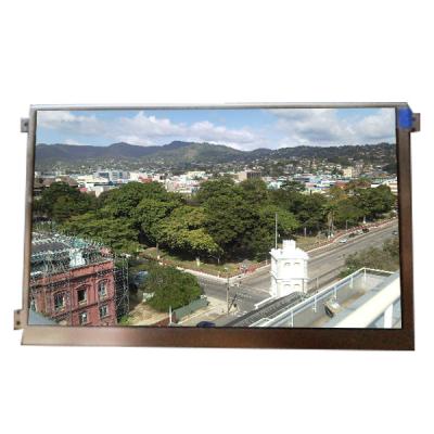Κίνα LD070WX4-SH01 7,0 ιντσών 800*1280 16,7M οθόνη LCD προς πώληση