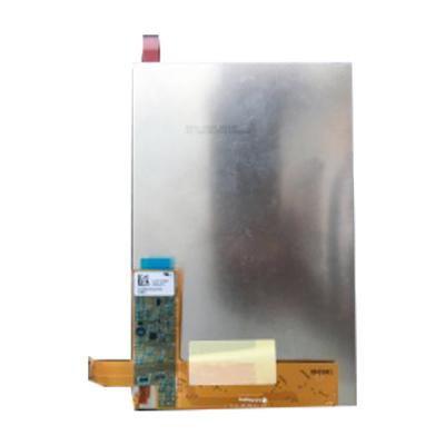 Κίνα LD070WX4-SM01 7,0 ιντσών MIPI 34pin LCD οθόνη προς πώληση