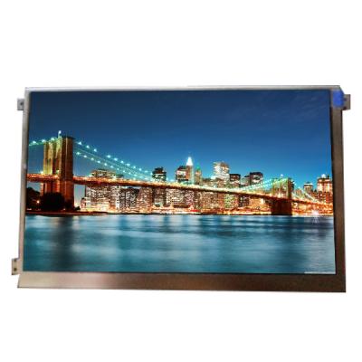 Κίνα LD070WX6-SH01 ΝΕΑ 7,0 ιντσών 60% NTSC LCD οθόνη προς πώληση
