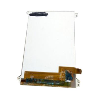 Κίνα LD070WX6-SM01 ΝΕΑ 7,0 ιντσών 800*1280 οθόνη LCD προς πώληση