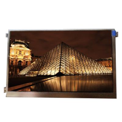 China LD070WX7-SMN3 Original 7.0 inch 800*1280 Industrial LCD Screen Display for sale