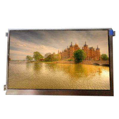 Κίνα LD079X01-SHC4 7,9 ιντσών 768*1024 οθόνη LCD προς πώληση