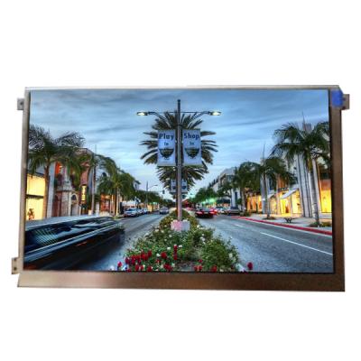 Κίνα LD079X02-SHA1 7,9 ιντσών 768*1024 IPS οθόνη LCD προς πώληση
