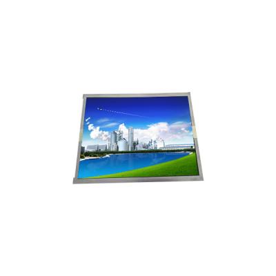 Κίνα 1024*768 LQ150X1MW21 15,0 ιντσών 1024*768 WLED LCD οθόνη προς πώληση