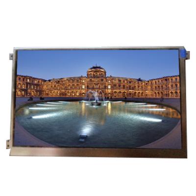 Κίνα Εικονική οθόνη LCD προς πώληση