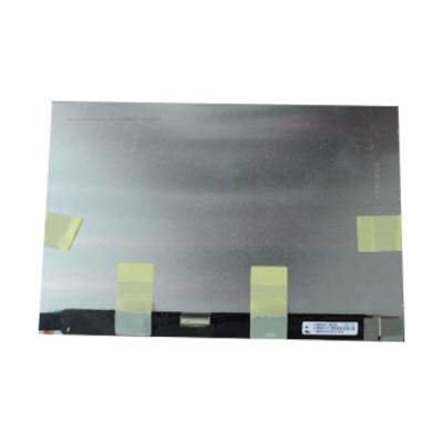 Κίνα Εικονική οθόνη LCD 1920*1200 προς πώληση