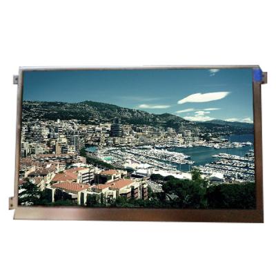 Κίνα Εικονική οθόνη LCD WLED προς πώληση