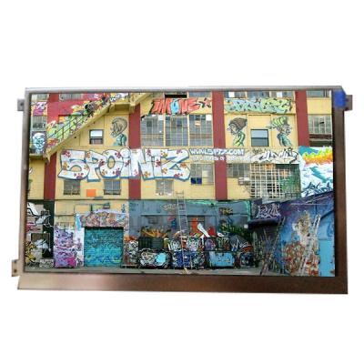 Κίνα Εικονική οθόνη LCD 1280*768 WLED προς πώληση