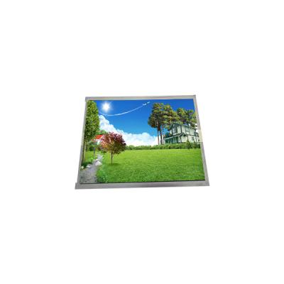 중국 새로운 LQ154K1LA0A 15.4 인치 CCFL LCD 패널 판매용