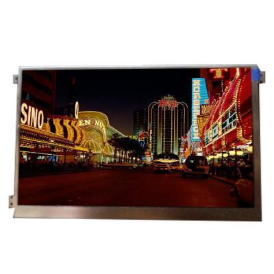 Κίνα Εικονική οθόνη LCD 1366*768 προς πώληση