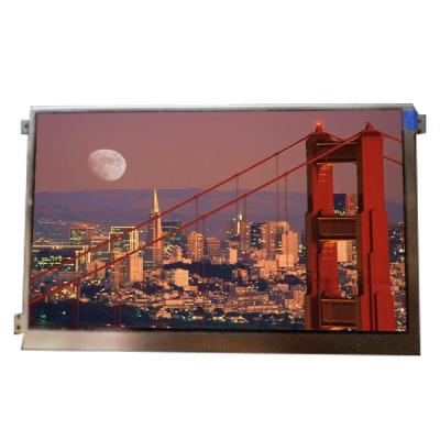 Κίνα Εικονική οθόνη LCD LD101WH4-SLP1 10,1 ιντσών 1366*768 προς πώληση