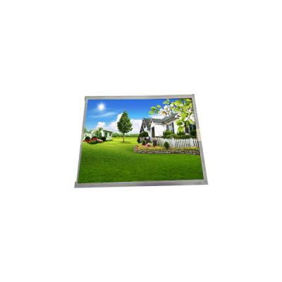 중국 LQ154K1LA5E 15.4 1280*800 LCD 화면 판매용