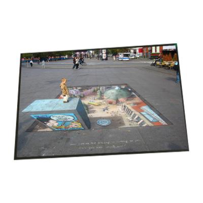 중국 LD116WF1-SPN2 11.6 인치 1920*1080 노트북 LCD 디스플레이 화면 판매용