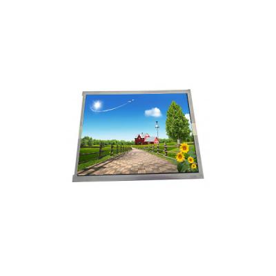 China LQ154K1LB1B 1280*800 15.4 Pantalla LCD para computadora portátil en venta