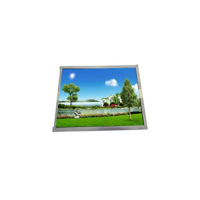 China LQ154K1LB1CY 15,4 pulgadas 1280*800 Pantalla LCD en venta
