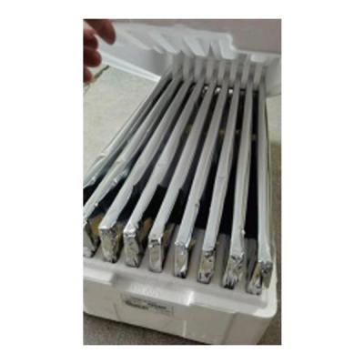 China LD230EKE-FPA1 23.1 inch 1920*158 LCD Display Screen for Digital Signage for sale