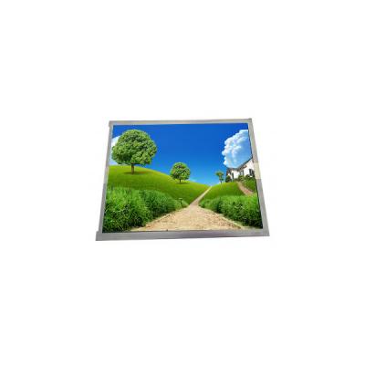 China 15.4 inch LQ154K1LBXX 300 cd/m2 LCD Panel Display Screen for sale