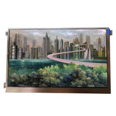 China LD320DUY-FGA5 Panel LCD de 32.0 pulgadas 1920*1080 FHD Pantalla de visualización LCD en venta