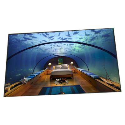 China LD320WXN-SCA1 32,0 pulgadas 30 pines EEFL Pantalla de pantalla LCD en venta