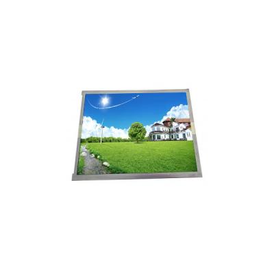 중국 15.4인치 LQ154M1LW01 1920*1200 TFT LCD 화면 판매용