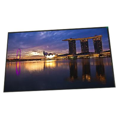 China LD420DUE-FGB6 Display LCD WLED de 42,0 pulgadas y 450 cd/m2 en venta
