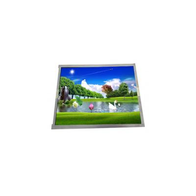 중국 1920*1200 LQ154M1LW2AA 15.4 인치 CCFL LCD 스크린 노트북과 함께 판매용