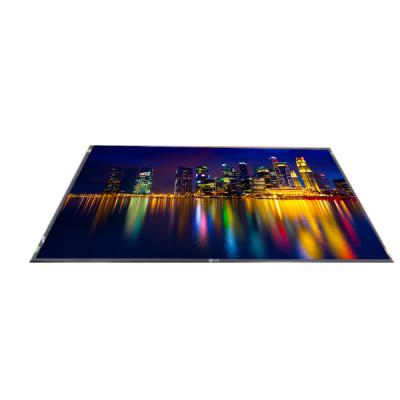 China LD420DUE-SFR2 Display LCD de 42,0 pulgadas 68% NTSC IPS en venta