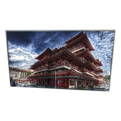 China LD420EUD-SDA1 FHD de 42,0 pulgadas LVDS de 92 pines Pantalla LCD S-IPS en venta